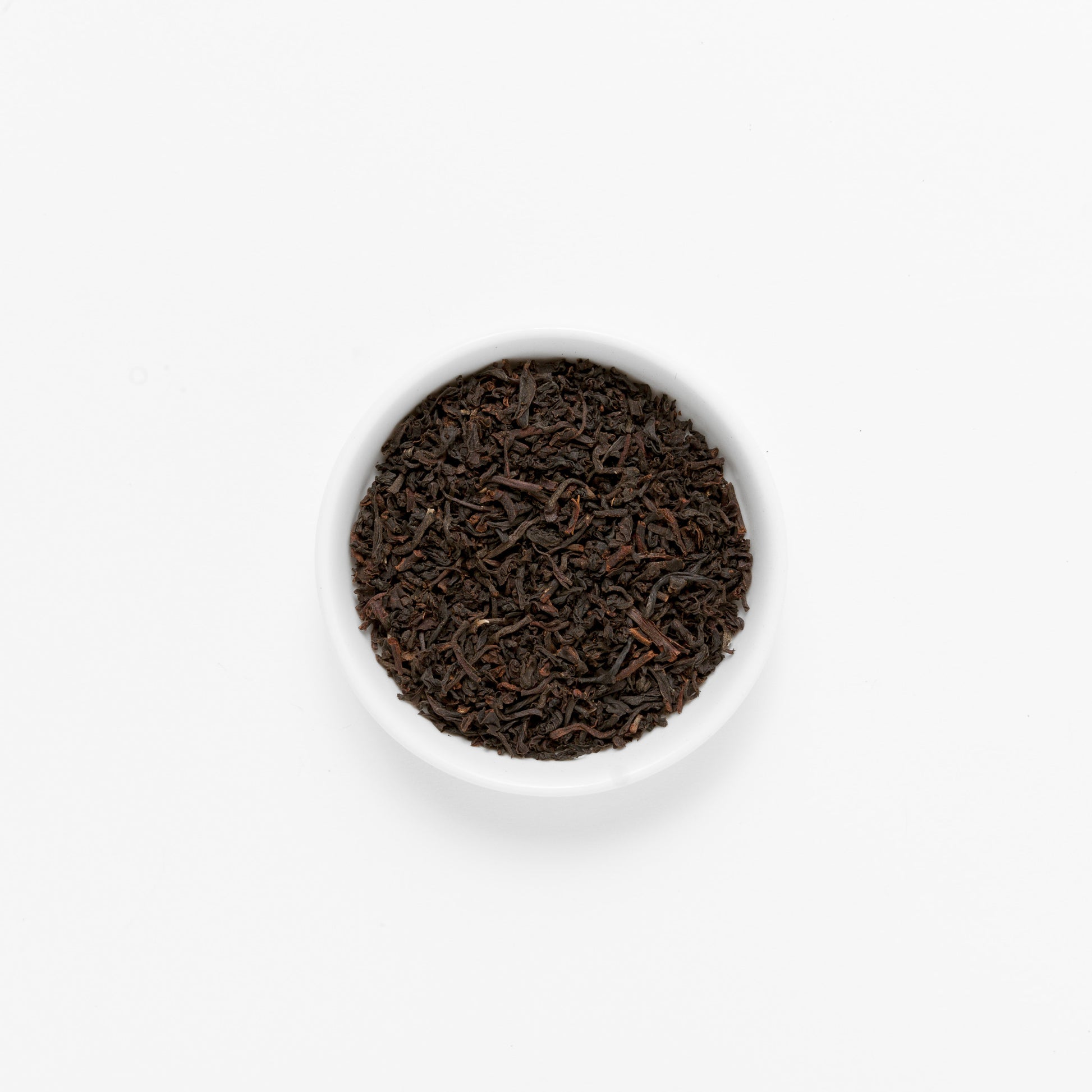 french breakfast tea